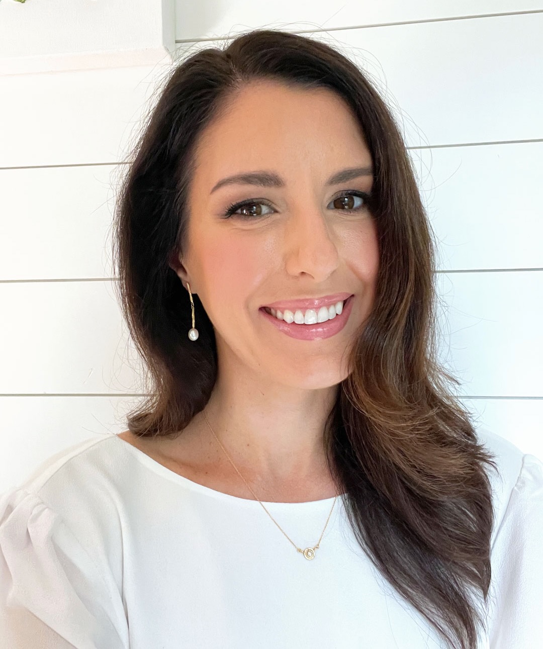 Amanda Hagerman | The Georgetown Dish